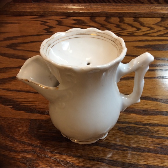 Grooming | Victorian Shaving Scuttlewhitegilding | Poshmark